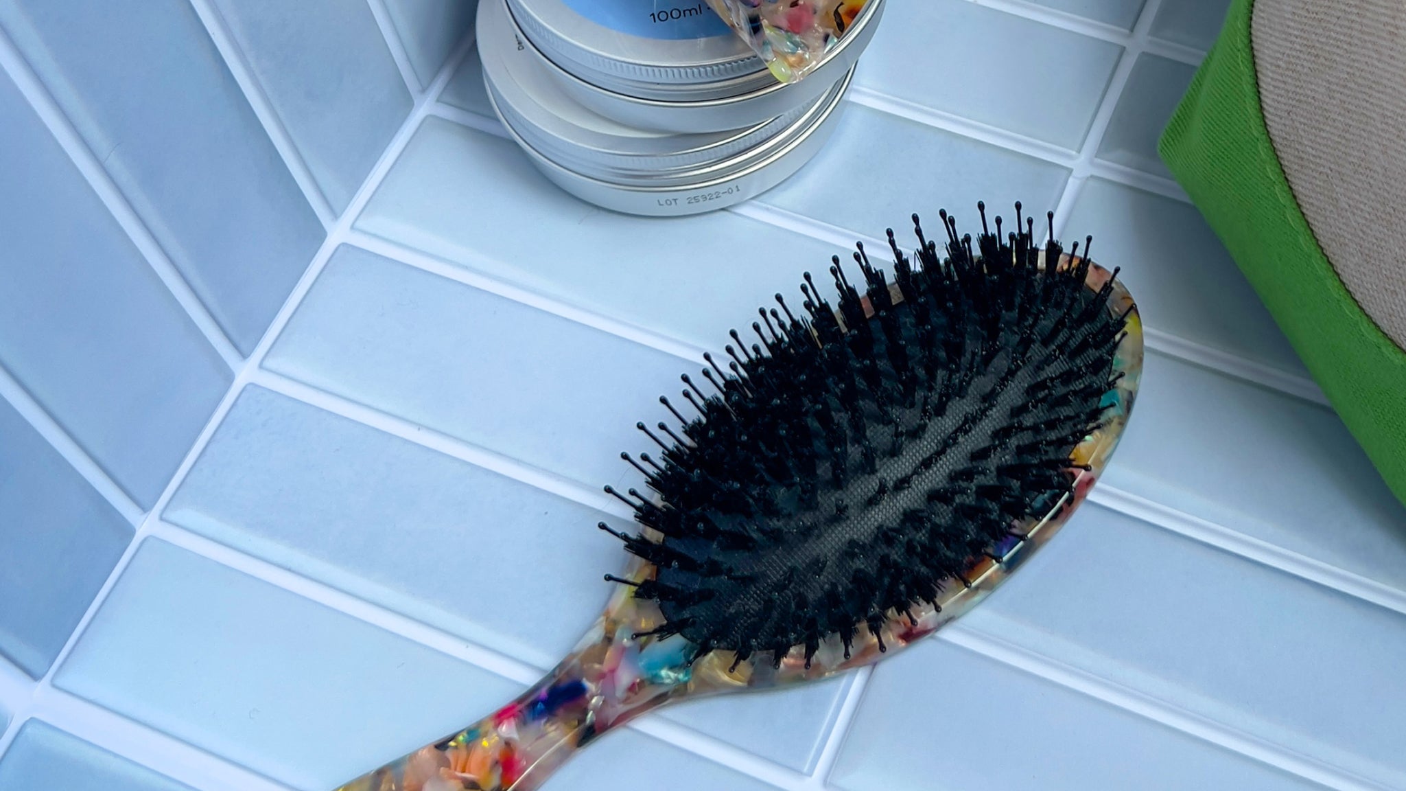 Accessories – Everist