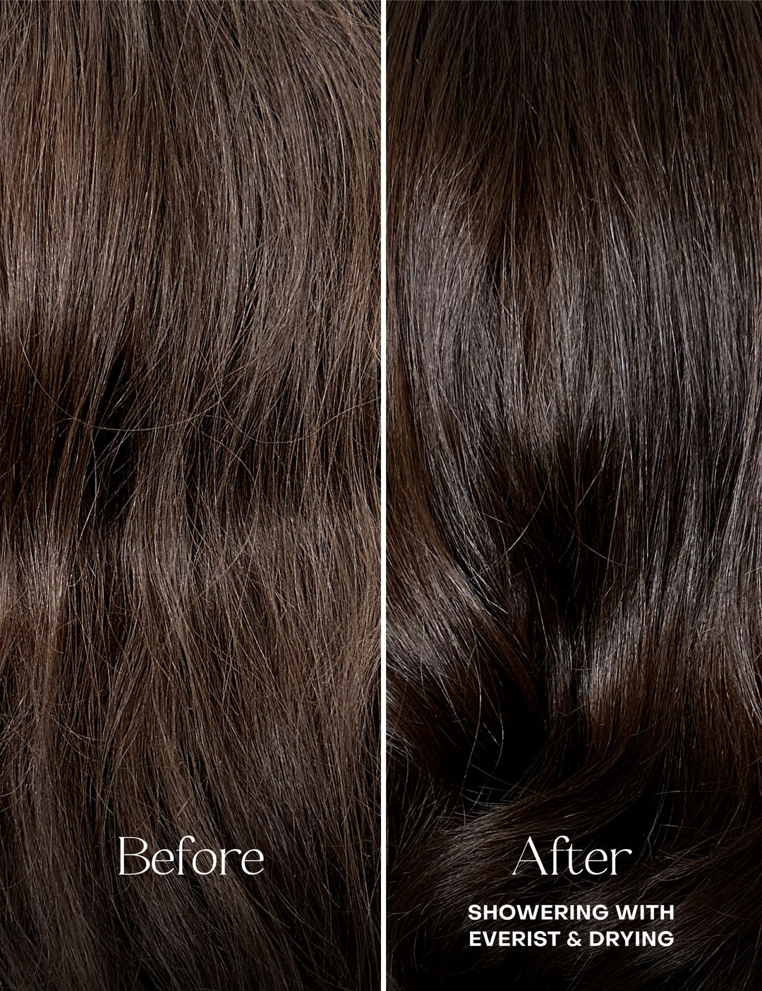 The 30 Wash Challenge Bundle – Everist