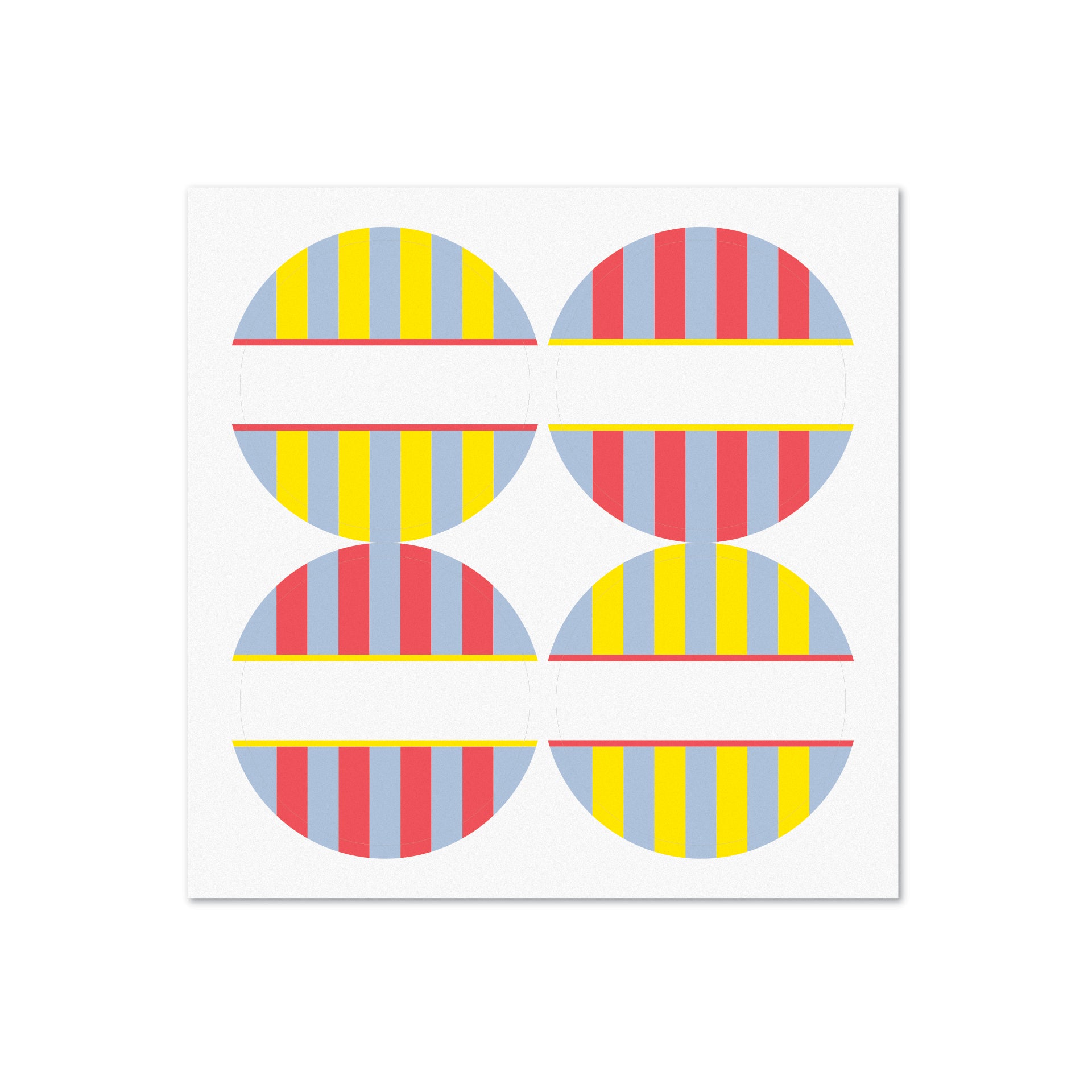 Accessories – Everist