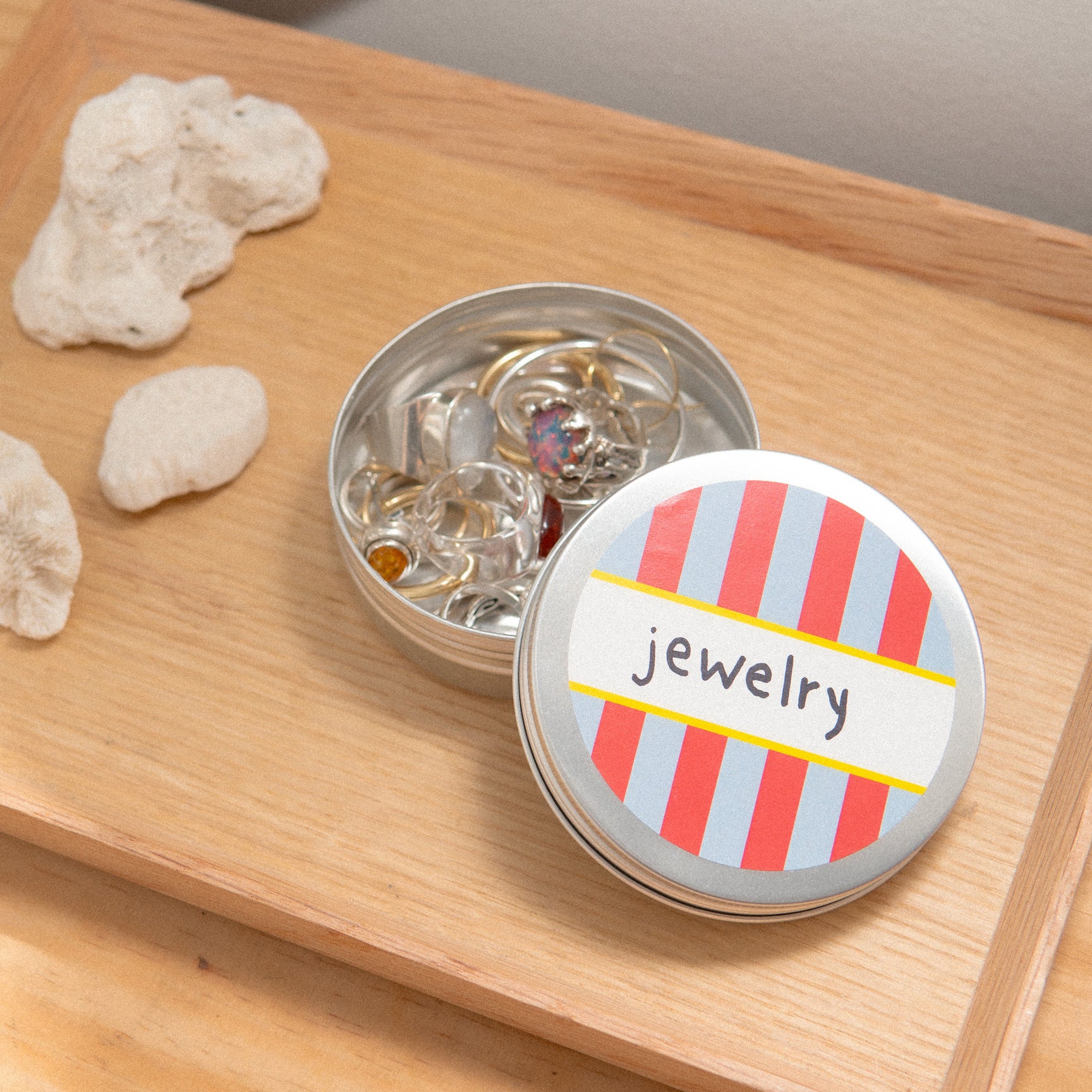 Accessories – Everist