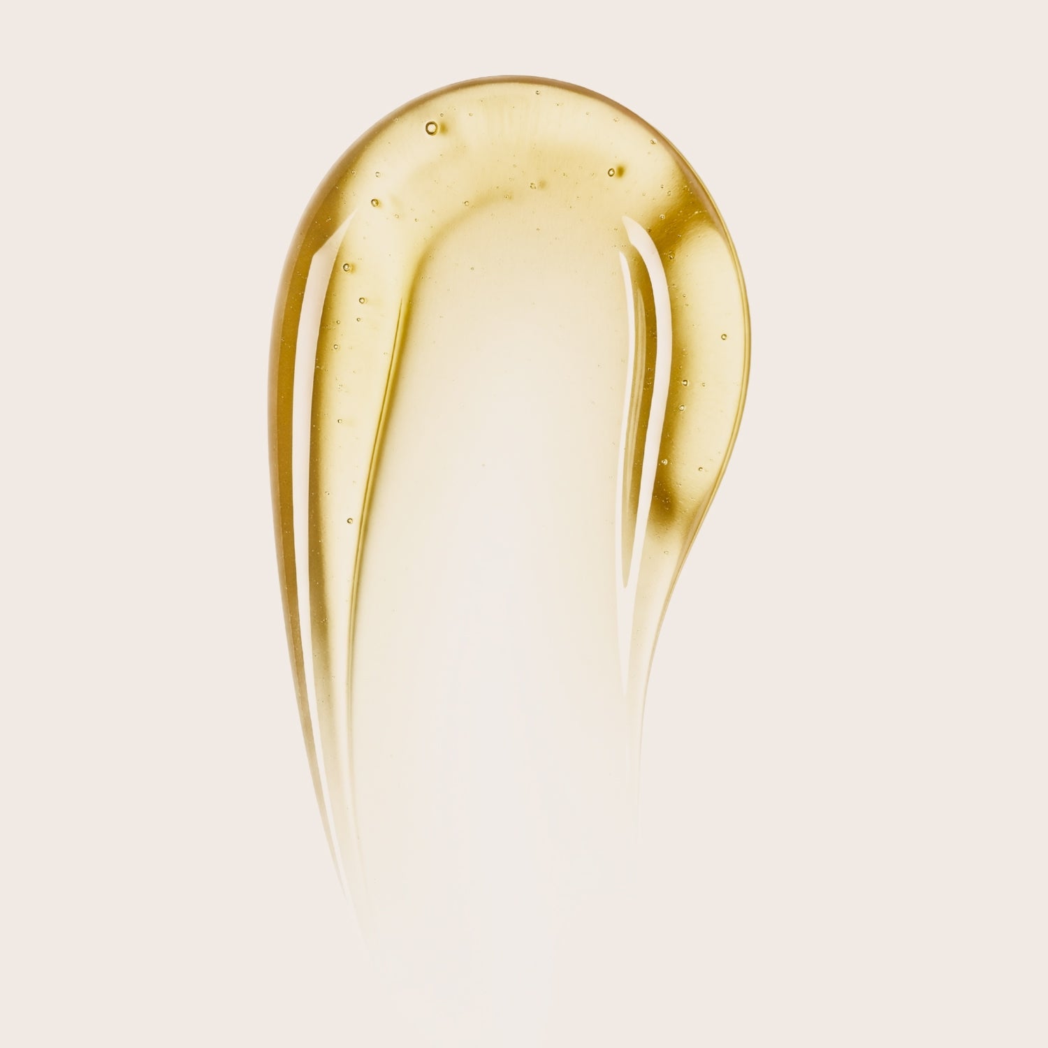 EverGuard UV+ Glossing Hair Oil | Everist