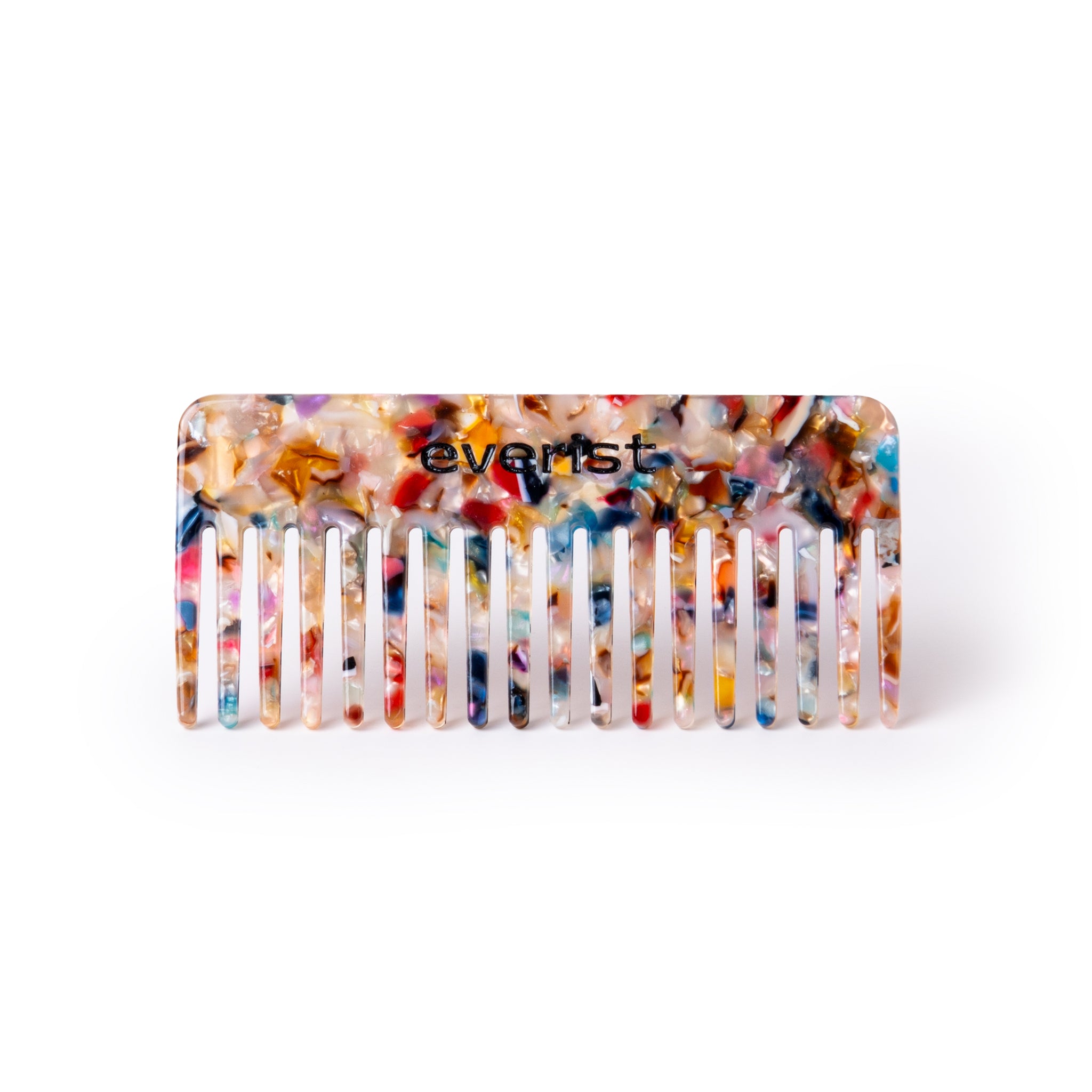 Accessories – Everist