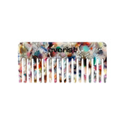 Accessories– Everist