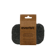 Accessories– Everist