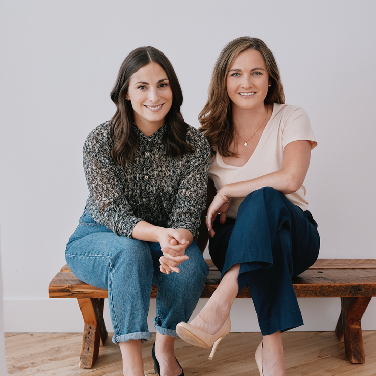 Our Story - Meet Everist | Everist